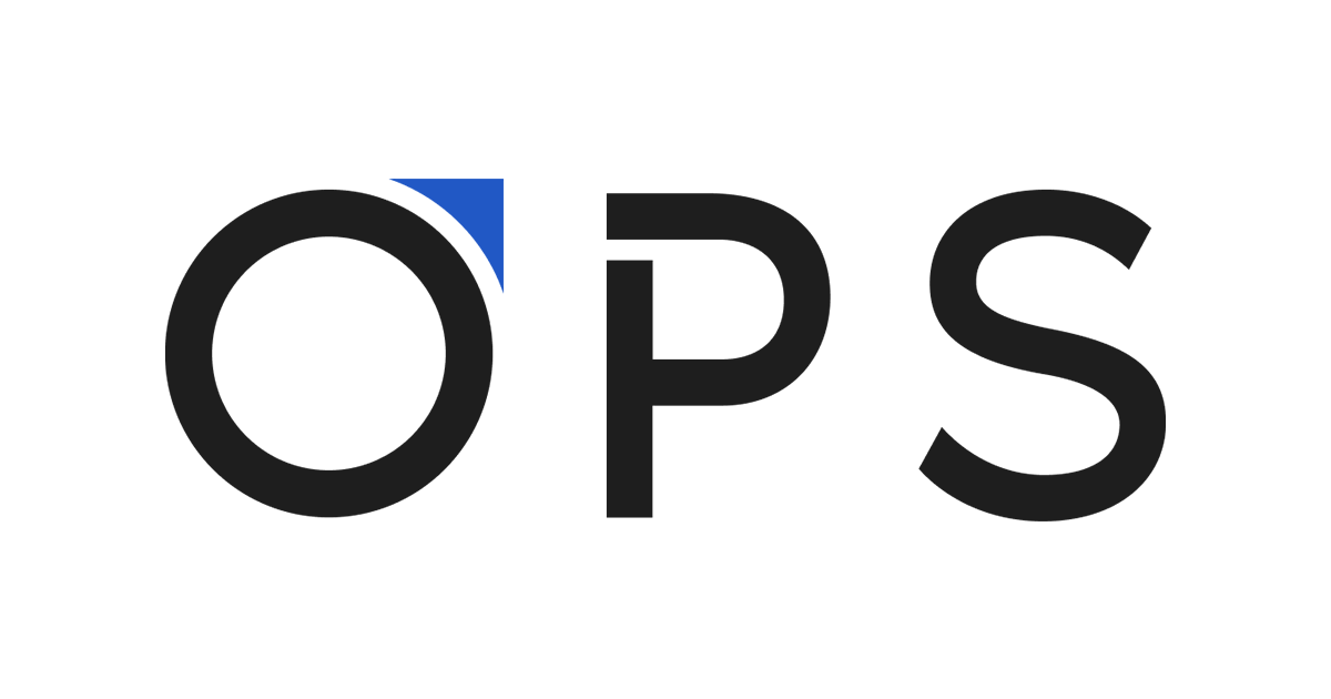 Optimus Platform Solutions - Solar Sales and Operations